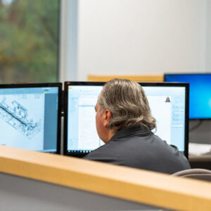 Explore Manufacturing Automation Careers | Innovative Automation